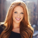 Stephanie Rivas’s Profile | WOFL-TV (Lake Mary, FL), Good Day Orlando ...