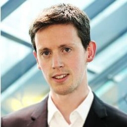 Jonathan Browning’s Profile | Bloomberg News Journalist | Muck Rack