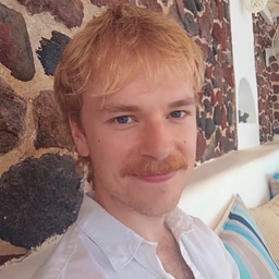 Conor Capplis’s Profile | The Irish Times Journalist | Muck Rack