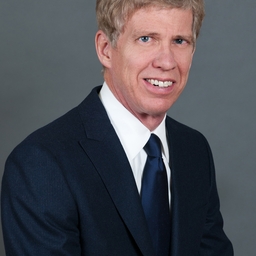 Jack Beam’s Profile | Madison/St. Clair Record Journalist | Muck Rack