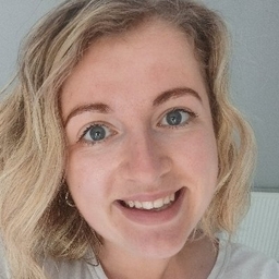 Ellie House’s Profile | The Guardian, BBC, MSN Journalist | Muck Rack