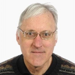 David Sedgwick’s Profile | Freelance Journalist | Muck Rack