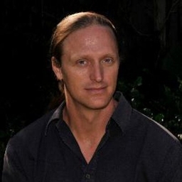 Jeffrey Barbee’s Profile | Freelance Journalist | Muck Rack