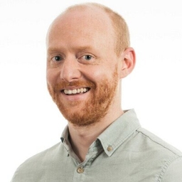 Matt Clinch’s Profile | Freelance Journalist | Muck Rack