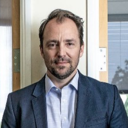 Meb Faber’s Profile | Meb Farber Show, The Meb Faber Show - Better ...