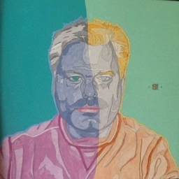 Michael Settle’s Profile | The Herald (Glasgow) Journalist | Muck Rack