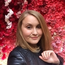 Ailis Brennan’s Profile | Freelance Journalist | Muck Rack