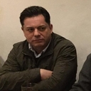 Justin McCurry’s Profile | The Guardian Journalist | Muck Rack