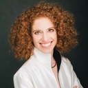 Amanda Klang’s Profile | Freelance Journalist | Muck Rack