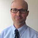 Jonathan House’s Profile | Eurasia Group Journalist | Muck Rack