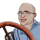 David Traver Adolphus’s Profile | Freelance Journalist | Muck Rack