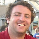 Thomas Leary’s Profile | Gambling.com Journalist | Muck Rack