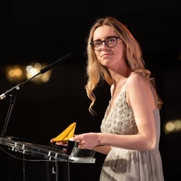 Jennifer Forrest’s Profile | Environmental Finance Journalist | Muck Rack