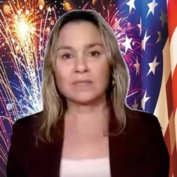 Rachel Alexander’s Profile | Intellectual Conservative Journalist ...