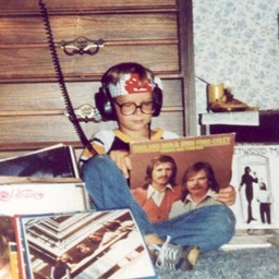 Ross Raihala’s Profile | Pioneer Press Journalist | Muck Rack