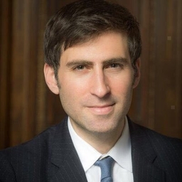 Articles by Dan Diamond’s Profile | The Washington Post Journalist | Muck Rack