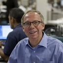 David Nicholson’s Profile | LinkedIn, Medium, Bloomberg News Journalist ...