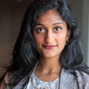 Siri Bulusu’s Profile | Bloomberg News, The Economic Times, The ...