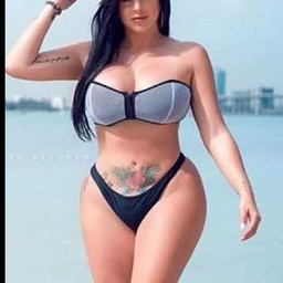 Memek Gede’s Profile | Muck Rack