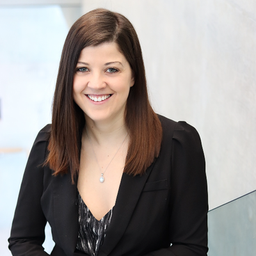 Natasha Janke’s Profile | American Veterinary Medical Association ...