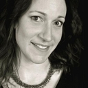 Emily Pfeiffer’s Profile | Forrester Research Journalist | Muck Rack