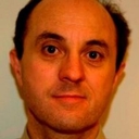 Gareth Jones’s Profile | IMDb, Medium, The Guardian Journalist | Muck Rack