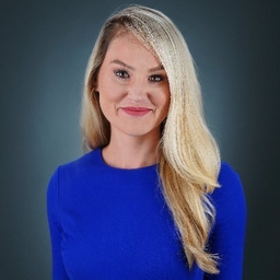 Brittany Kleinpeter’s Profile | WSB-TV (Atlanta, GA) Journalist | Muck Rack