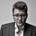 Thomas Shambler’s Profile | ITP Media Group Journalist | Muck Rack