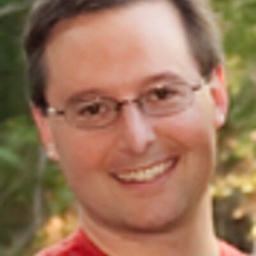 Derek Hansen’s Profile | MDPI, interactions, GIGAZINE Journalist | Muck ...