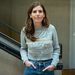 Violaine Morin’s Profile | Le Monde Journalist | Muck Rack