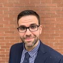 Rick Rouan’s Profile | The Columbus Dispatch Journalist | Muck Rack