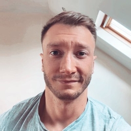 Dominic Ellis’s Profile | gasworld magazine Journalist | Muck Rack