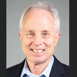 James R. Garven’s Profile | Wiley Online Library Journalist | Muck Rack