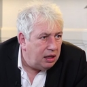Rod Liddle’s Profile | The Spectator, The Sunday Times Journalist ...