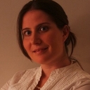 Lucy Cohen Blatter’s Profile | Dow Jones Newswires, Mansion Global ...