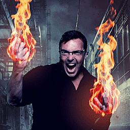 Brent Furdyk’s Profile | Nicki Swift, TV Week Magazine, The List ...