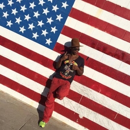 Malcolm Venable’s Profile | Shondaland Journalist | Muck Rack