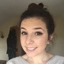 Fiona Ward’s Profile | The Business Magazine Journalist | Muck Rack