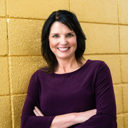 Lisa Cownie’s Profile | KEYC-TV (Mankato, MN), Access Press Journalist ...