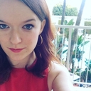 Meghan O'Keefe’s Profile | Decider Journalist | Muck Rack