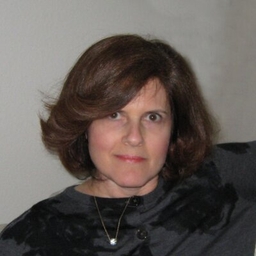 Francine Brokaw’s Profile | Daily Herald (Provo Utah) Journalist | Muck ...