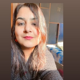 Bismah Malik’s Profile | Inc42 Journalist | Muck Rack