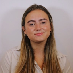 Carsen Holaday’s Profile | Yahoo Entertainment, Fabulous, Love Lives ...