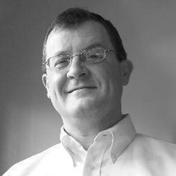 Steve Tengler’s Profile | Forbes Journalist | Muck Rack