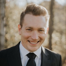 Chris Cruise’s Profile | KIDO-AM (Boise, ID) Journalist | Muck Rack