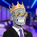 Jason Cato’s Profile | Post and Courier Journalist | Muck Rack