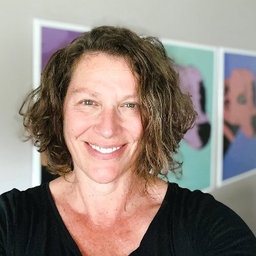 Carolyn Hax’s Profile | The Washington Post Journalist | Muck Rack