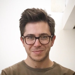 Andrew Romano’s Profile | Yahoo Journalist | Muck Rack