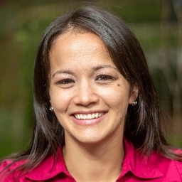 Christine Herman’s Profile | Freelance Journalist | Muck Rack