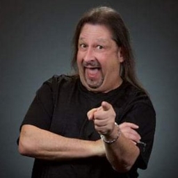 Scott Randall’s Profile | WCSX-FM (Detroit, MI) Journalist | Muck Rack